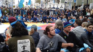 Water is Life! Defend it. | womenspiritandfaith